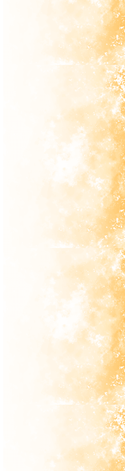 Orange-Sidebar-L-1920 | Tırtılın Düşü