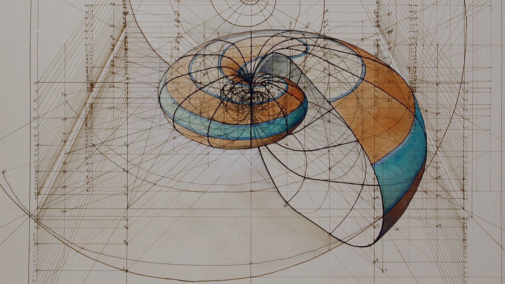 Yeni Bir Teknik: Jean Adrienne’ın Arınma Sistemi | Tırtılın Düşü